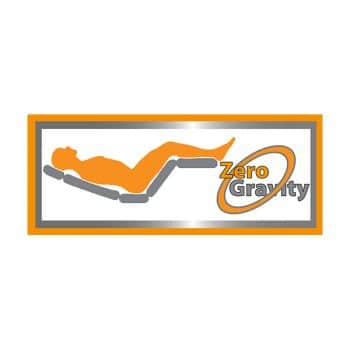 Cosi Chair Iconic | Riser Recliner | Stairlift Solutions NI
