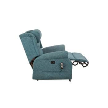 Cosi Chair Iconic | Riser Recliner | Stairlift Solutions NI